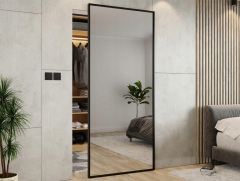 Drzwi wejściowe zewnętrzne dwuskrzydłowe - różne modele - Impol